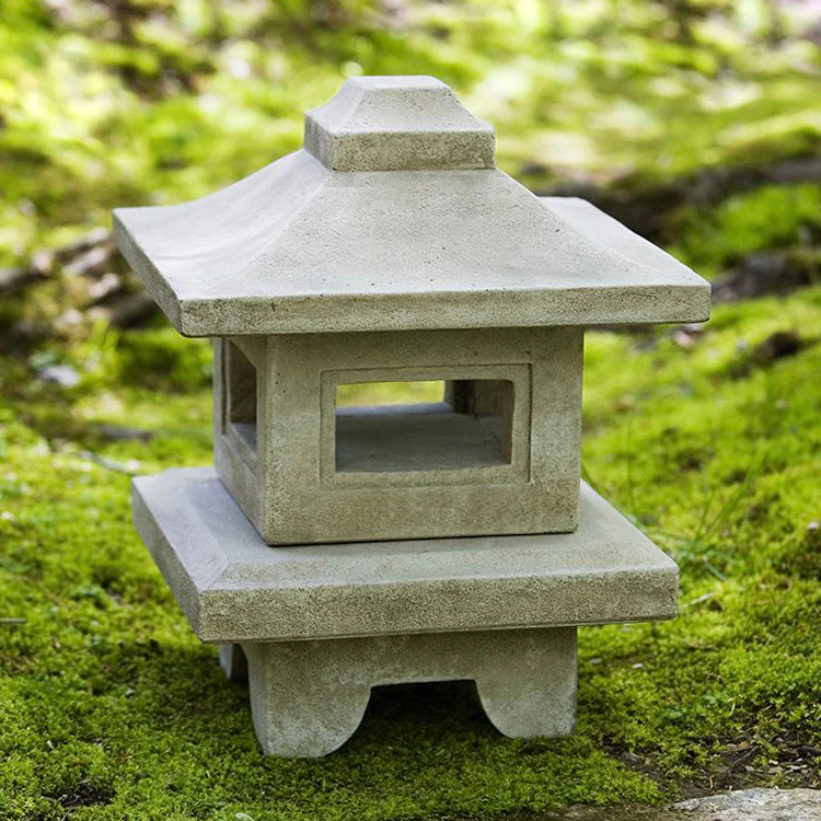 Japanese Cement Statues Wholesale Japanese Garden Statues Available