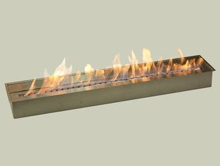 Ethanol Inserts | Shop Bio Fuel Burners, Boxes and Inserts – Soothing ...