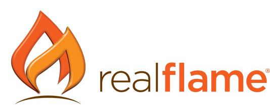 Real Flame | Shop Real Flame Gel Fireplaces Ventless Fireplaces ...