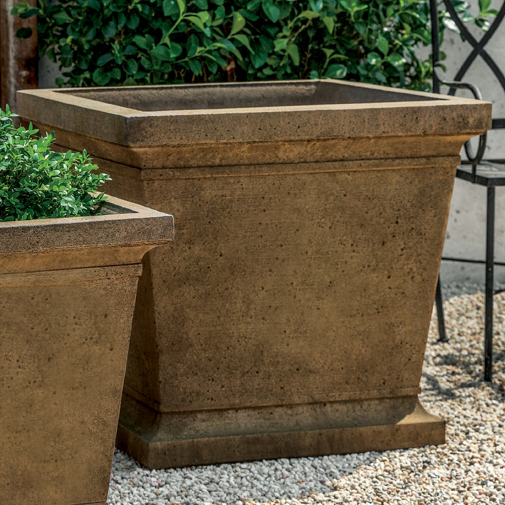 Madison Planter - Large – Soothing Company